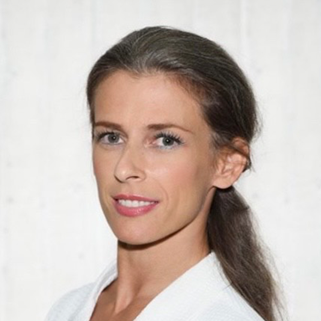 Bianka Panova Academy | Rhythmic Gymnastics in Singapore